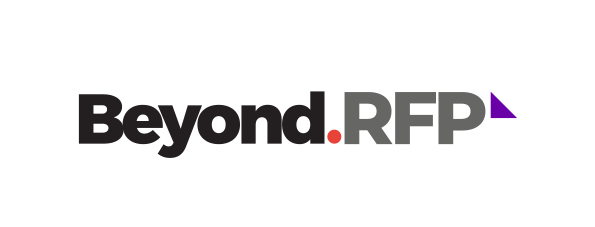 Blog - Beyond.RFP