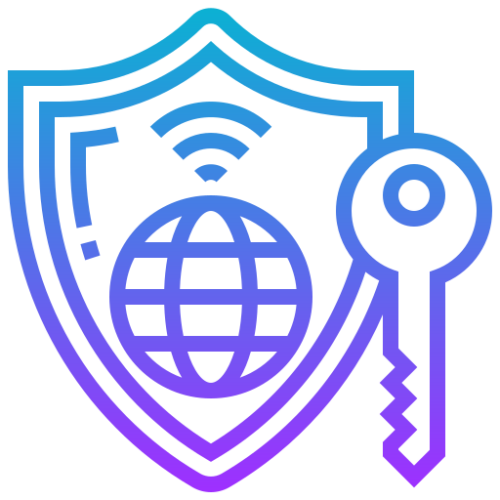 Security Questionnaire Software - Beyond.RFP