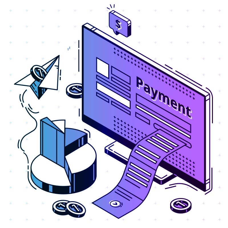 RFP Software for Law Firms - Beyond.RFP