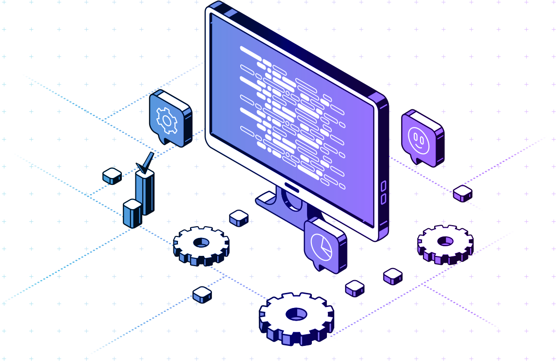 Beyond.RFP Product Overview - Beyond.RFP