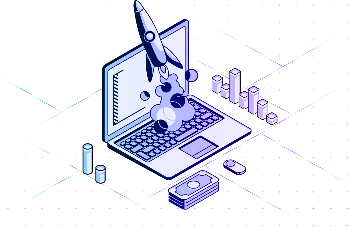 Beyond.RFP Product Overview - Beyond.RFP