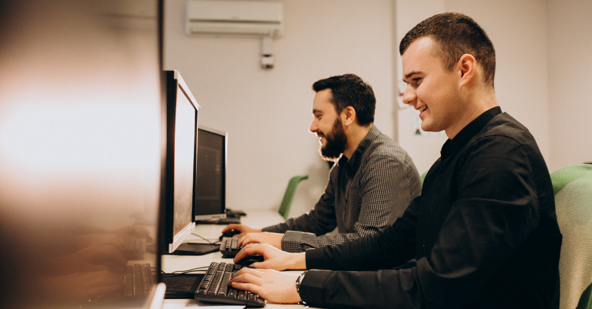 What is a DDQ? - Beyond.RFP